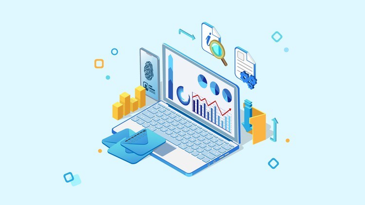 Download Udemy Istqb Agile Tester Extension Training