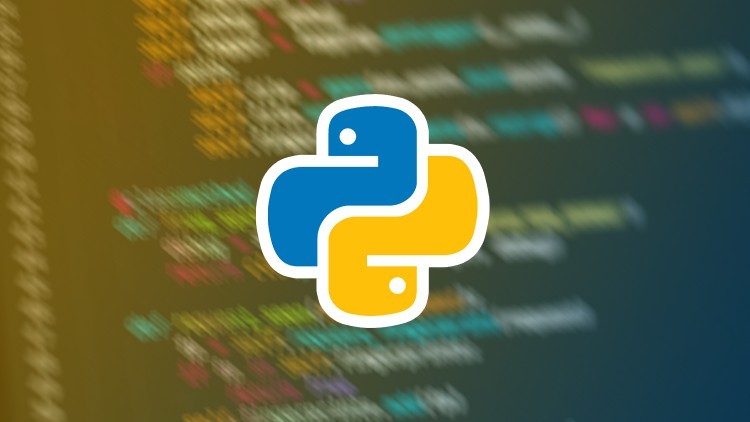 Download Udemy – Python Programming Essentials for Beg