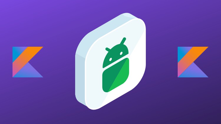 Download Udemy – The Art of Doing: Dive Into Android D