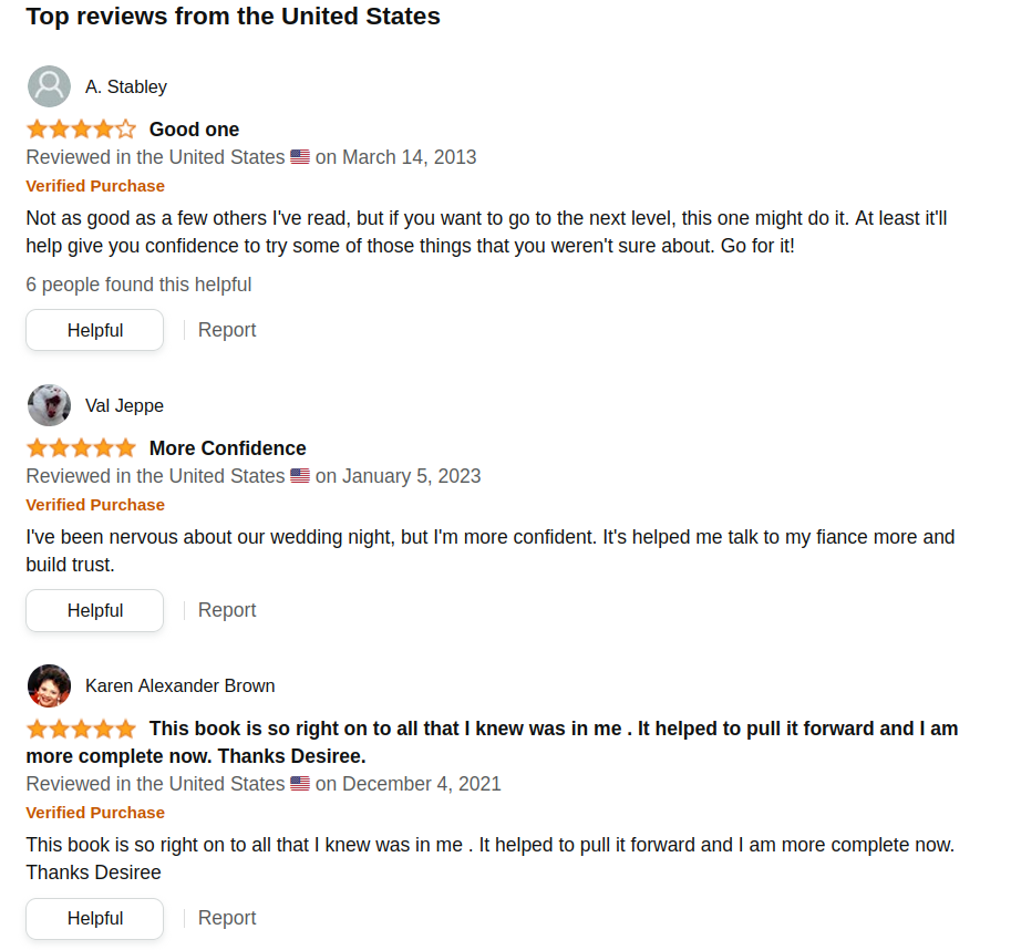 Download [free Download] The Sex Manual For Her Uncensored