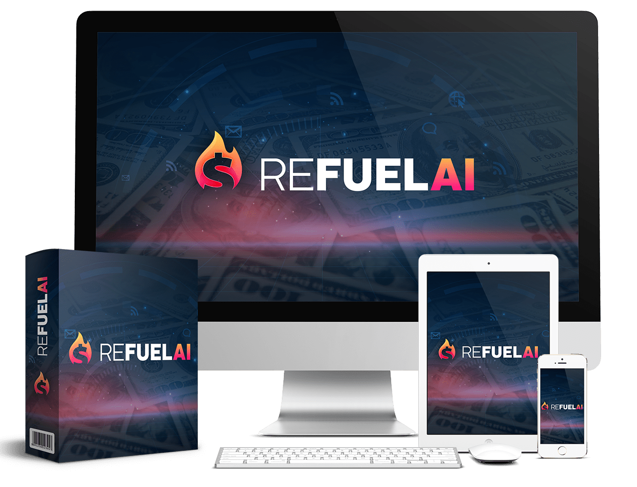 Download Glynn Kosky – Refuel AI
