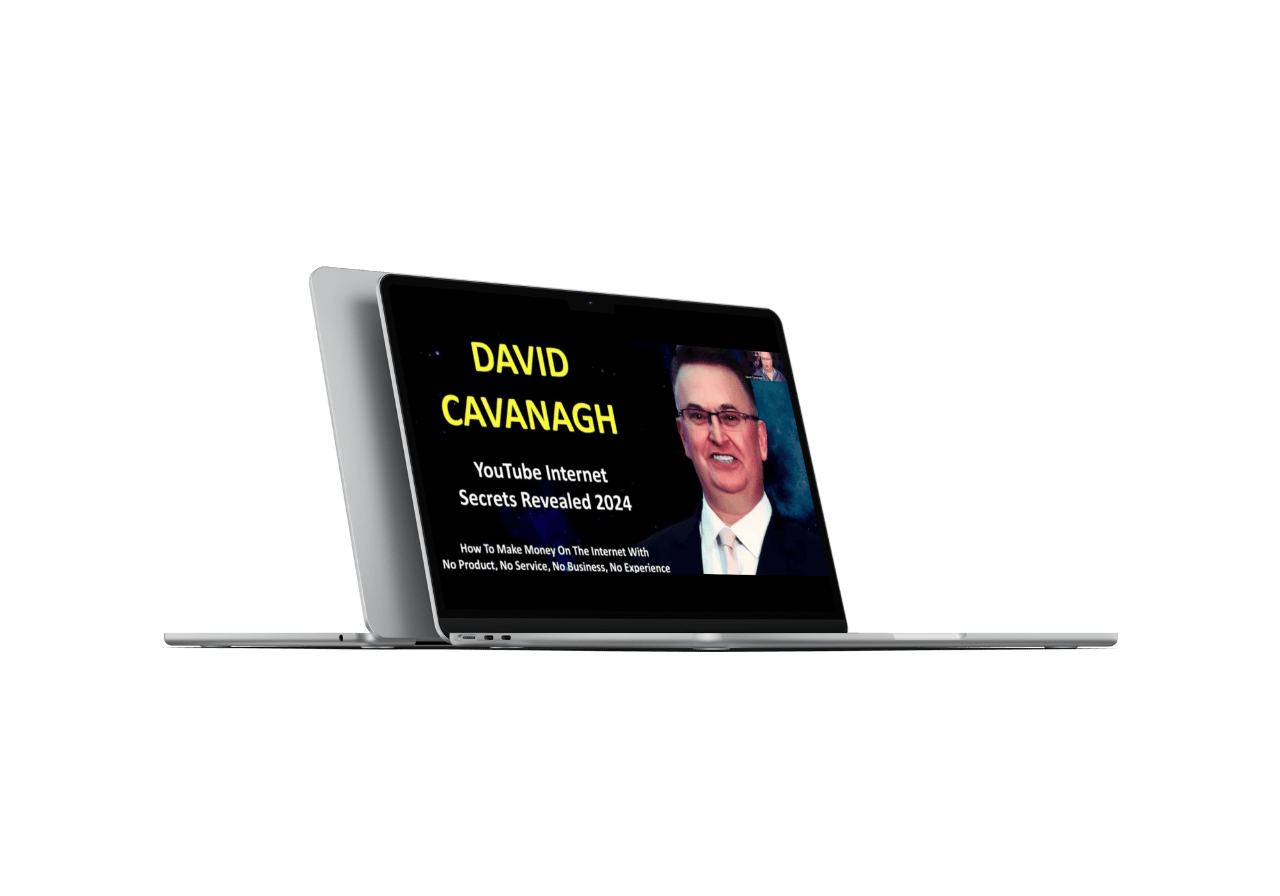 Download David Cavanagh – Cut And Paste Blueprint
